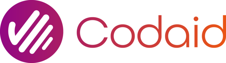 【落とし穴】JUnitテストでJNDIのResource検索を行う方法 | Codaid